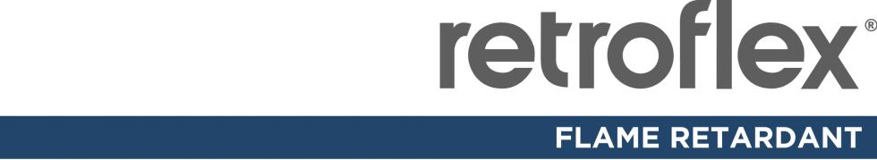 Flame Retardant | Retroflex