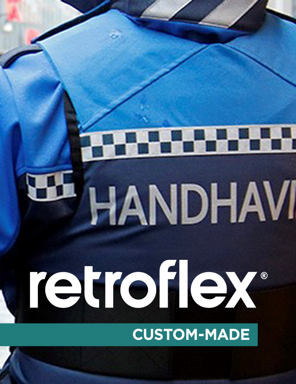 Retroflex